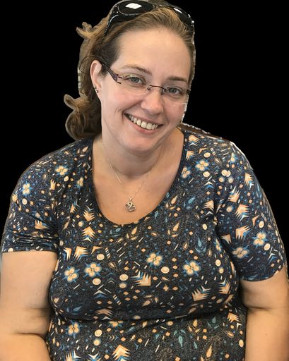 Most Recent Obituaries | Obaugh Funeral Home