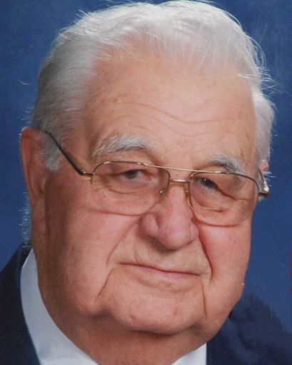 Robert Goethals Obituary 2024 - Haverstock Funeral Home