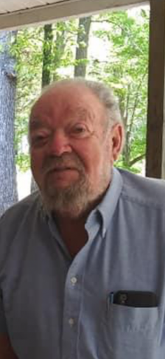 Mitchell Reid Beck Obituary December 13, 2020 - Pugh Funeral Home