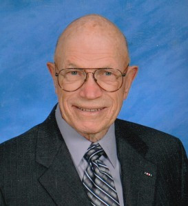 Loren Plummer, Jr. Obituary 2012 - Sawyer-George Funeral Home