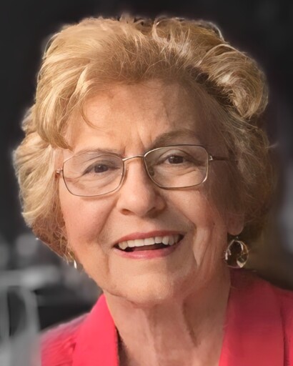 Most Recent Obituaries | The Hamil Family Funeral Home