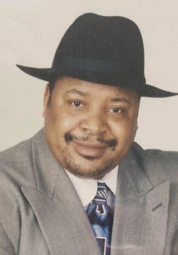 Shelby Lewis Raynor Sr Obituary - Eternal Rest Funeral Home