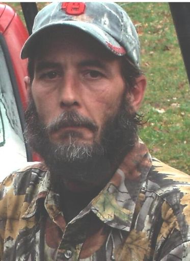 David Riley Obituary February 12, 2022 - Rose Hill Funeral & Cremation ...