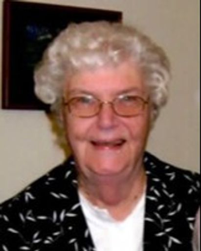 Veronica Novak Obituary February 2, 2024 - Meridian Mortuary