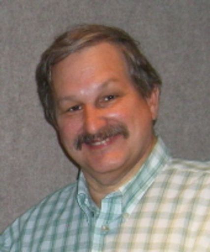 Michael MATSON Obituary 2009 - Sharp Funeral Homes