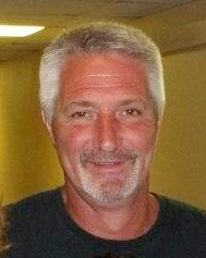 Joseph O'Rourke Obituary 2013 - MacKinnon Funeral Home & Cremation Services