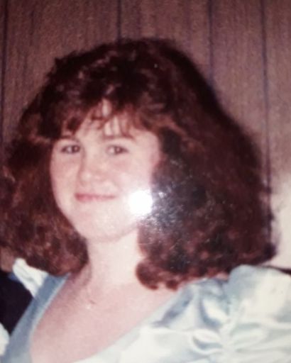 Rachel A. Scheffer Obituary May 1, 2024 - Rans Funeral Homes & Crematory