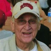 Charles Toland Obituary January 29, 2020 - Smith Family Funeral Home