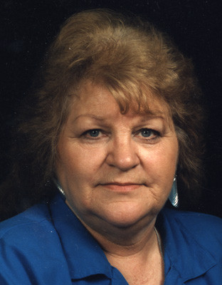 Dude Rustad Obituary 2007 - Stevenson Funeral Homes