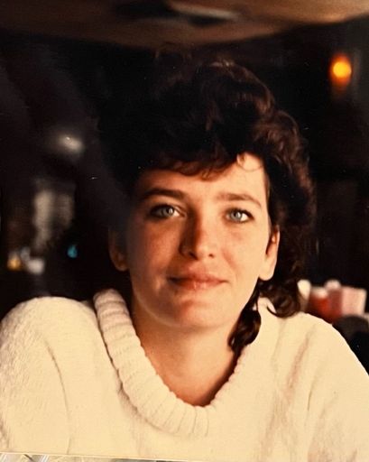 Robin Elizabeth Allen Obituary February 4, 2024 - Harry McKneely & Son