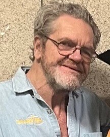 Kim Biederman Obituary August 23, 2024 - Glende-Nilson Funeral Home ...