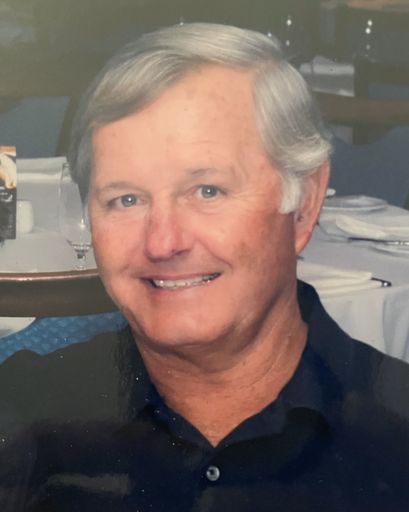 Bobby Ray Carpenter Obituary 2023 - J Henry Stuhr