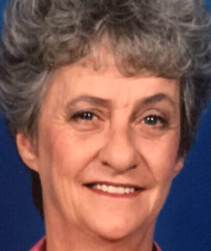 Linda Ruckman Obituary May 19, 2024 - Daniels~Knopp Funeral Cremation ...