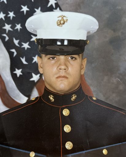 Douglas L. McCafferty Obituary July 3, 2023 - Cremation Society of Missouri