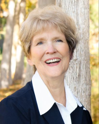 Rachel Lytle Gubler Obituary December 30, 2023 - Spilsbury Mortuary