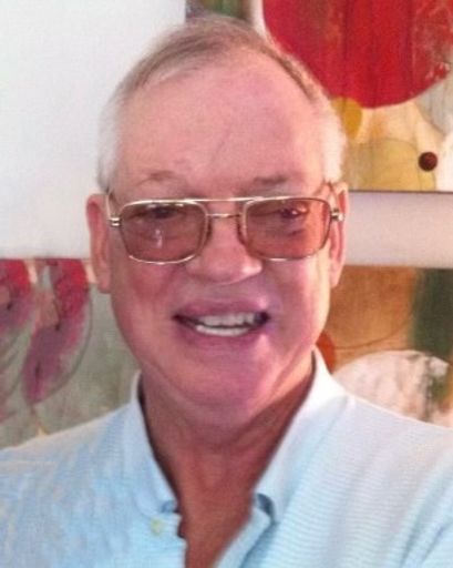 Most Recent Obituaries | Robinson-Yager Funeral Home