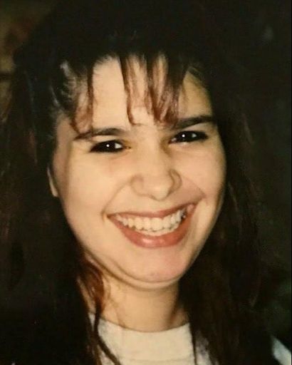 Jodi Huff Obituary July 2, 2023 - Trimble Funeral Home