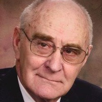 Robert "Bob" Murray Obituary September 13, 2014 - Askew Funeral and ...