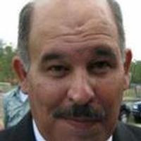 Michael Solis Obituary 2011 - Shellhouse Funeral Home, Inc