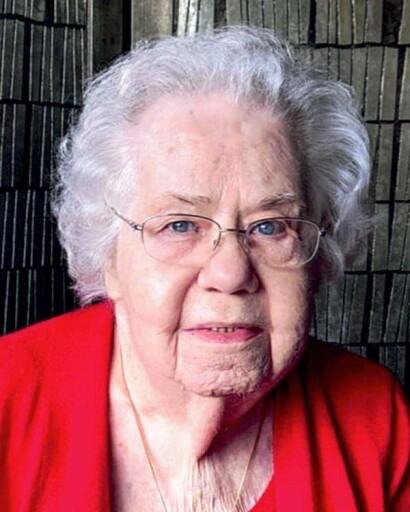 Most Recent Obituaries | Bedford and Bainbridge Township, Ohio