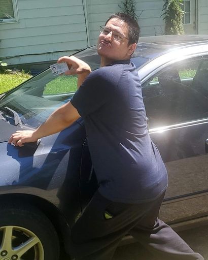 Most Recent Obituaries | Shaw-Davis Funeral Homes & Cremation Services