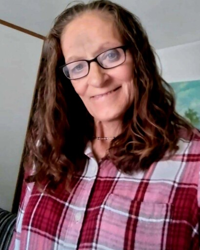 Rhonda May Marxen Obituary August 17, 2024 - Miller Carlin Funeral Homes