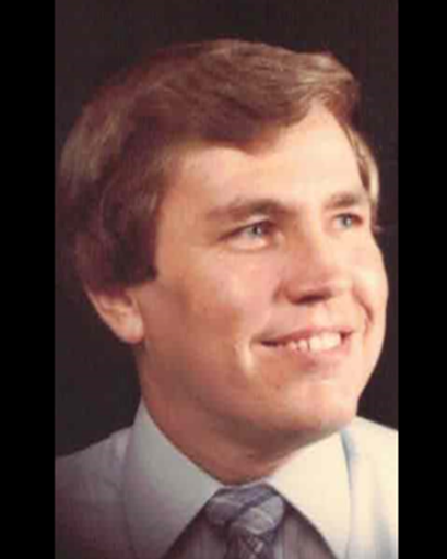 Terry Lee Hill Obituary August 26, 2023 - Hayworth - Miller Funeral ...