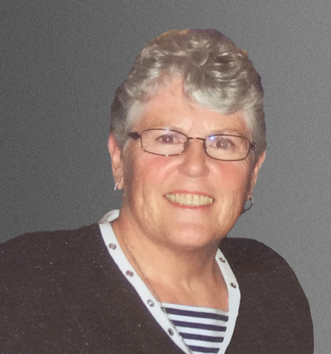 Catherine Durst Obituary July 4, 2020 - Tubman Funeral Homes