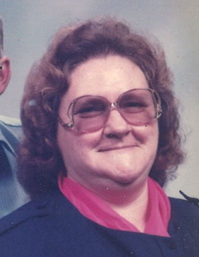 Judy Kathleen Wininger Obituary July 19, 2023 - Christensen Family ...