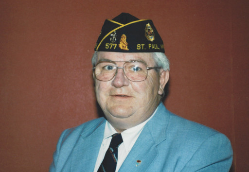 Robert (Bob) Emmett King Obituary April 10, 2013 - Mueller Memorial