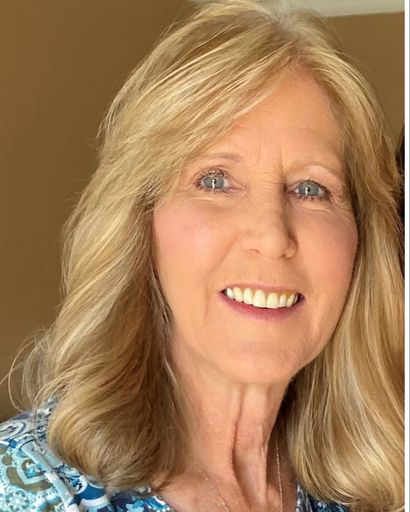 BJ Meyer Sons Funeral Home (Obit Only)