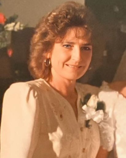 Sheila R. Hull Obituary October 27, 2024 - Obaugh Funeral Home