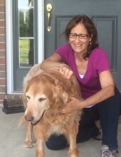 Tanya Ayon Kimble Obituary June 23, 2021 - Irvin-Parkview Funeral Home