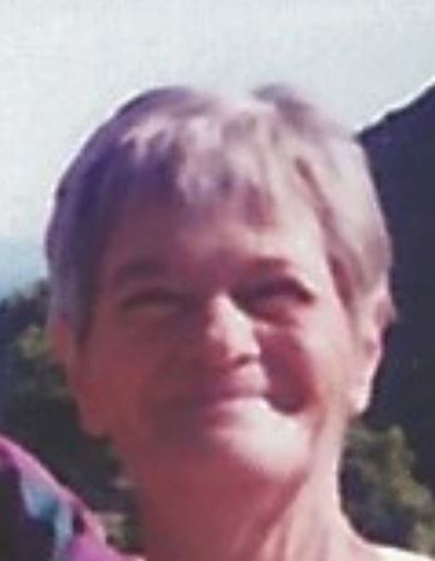 Rose Marie Blake Obituary 2020 - Hughes Mortuary