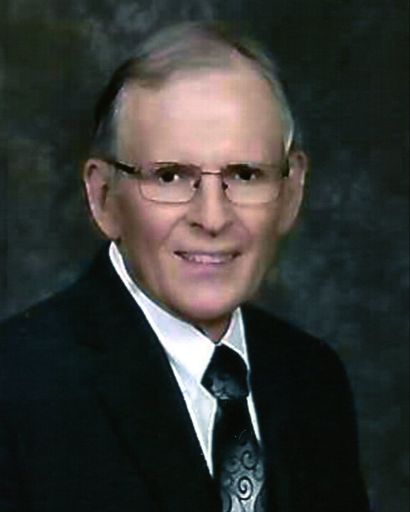 Jerry Dalton Gilbert Obituary May 17, 2023 - Hayworth - Miller Funeral ...