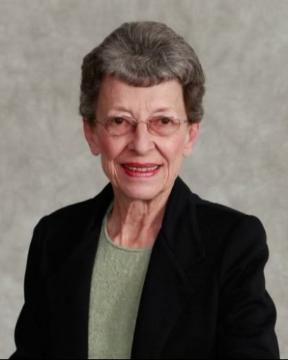 Eunice Catherine DeLong Obituary October 9, 2023 - Sharp Funeral Homes