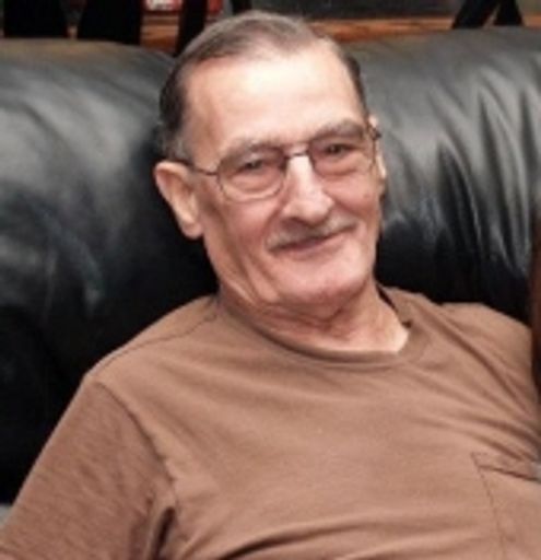 Kenneth Fredrick Howe Obituary September 14, 2018 - W. L. Case and ...