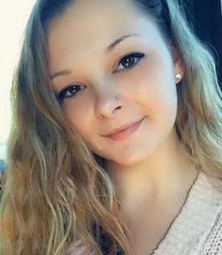 Chelsea Clements Obituary February 4, 2020 - Simple Cremation of Maine