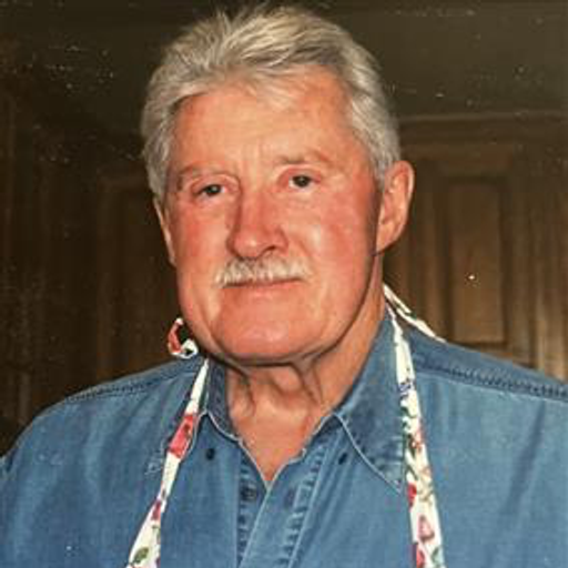 David Warren Slade Obituary 2022 - Trujillo Family Funeral Home