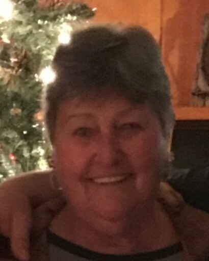 Mary Jane Williams Marshall Obituary December 15, 2023 - Hayworth - Miller Funeral Homes & Crematory