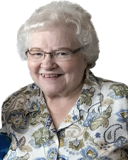 Linda King Rose Obituary 2023 - Glenn Funeral Home and Crematory
