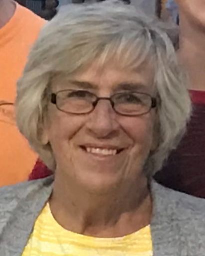 Nancy Dunham Obituary October 29, 2024 - Burton Quinn Scott Cremation ... Nancy Dunham Obituary October 29, 2024 - Burton Quinn Scott Cremation ...
