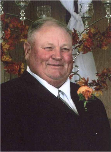 Raynold Goebel Obituary September 27, 2007 - Abels Funeral and ...