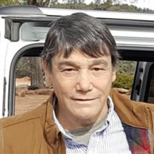 Michael Duane Insley Obituary November 10, 2023 - Cremation Society of ...