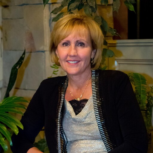 Most Recent Obituaries | Anderson and Sons Mortuary