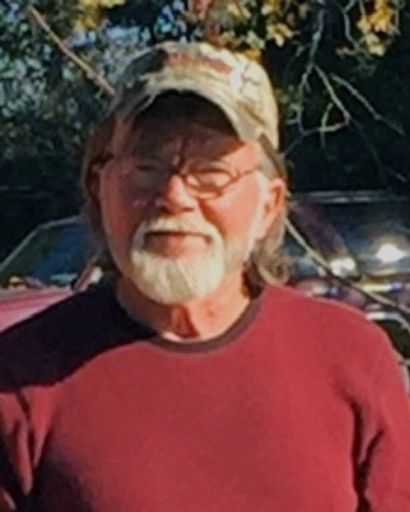 Most Recent Obituaries | Baker Funeral Home