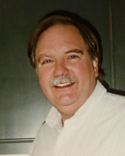 Jeffrey C Tanner Obituary March 1, 2024 - Rasmussen Mortuary