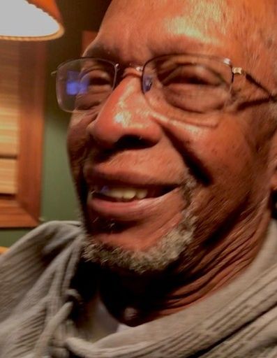 Samuel Stokes Obituary January 29, 2019 - Gasch's Funeral Home, P.A.