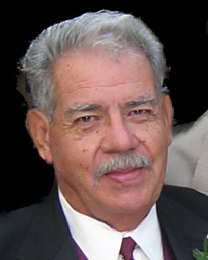 Joe Curiel Obituary 2023 - Dopkins Funeral Chapel Joe Curiel Obituary 2023 - Dopkins Funeral Chapel
