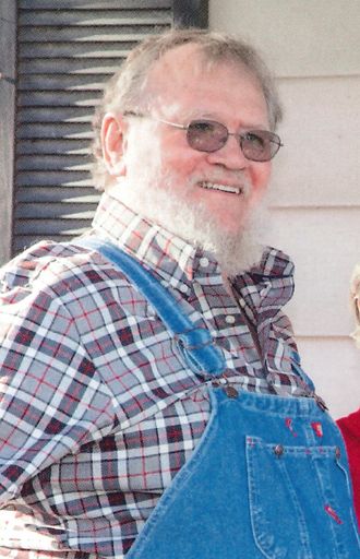 William Lisowski Obituary December 6, 2024 - Wozney-Killian Funeral Home